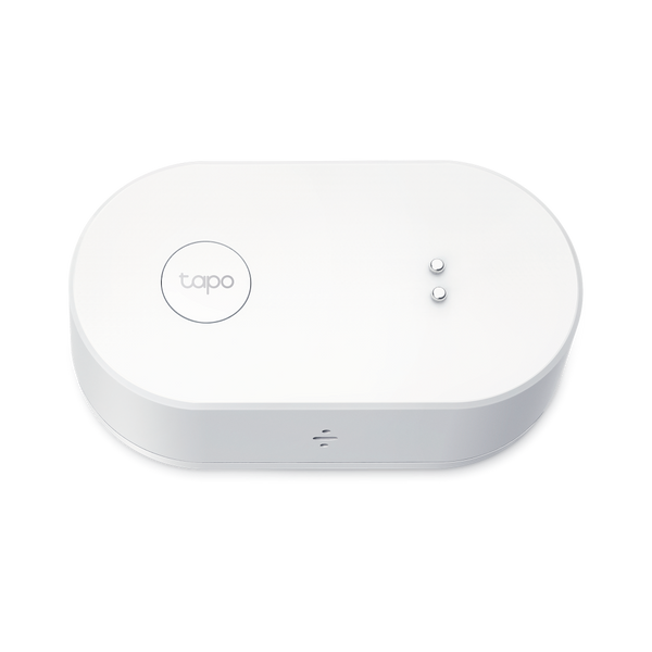 Tapo T300 | Smart Water Leak Sensor
