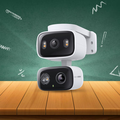 All Back To School Products – Page 3