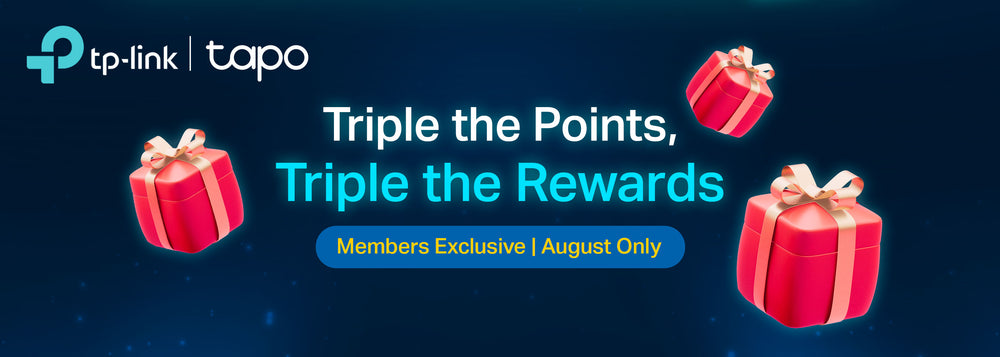 Rewards Program
