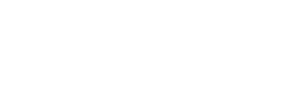 TP-Link I tapo
